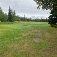 Moose Run Golf Course - 3 tips from 88 visitors