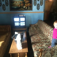 Chatterbox Pub (Now Closed) - Linden Hills - 34 tips