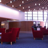 Johns Hopkins University Mudd Hall - Johns-Hopkins - Homewood - 3400 N ...