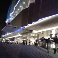 Paragon City Mall - Sekayu - Semarang, Jawa Tengah