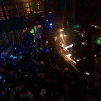 Club NB2 - 서교동 - 12 tips