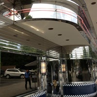 Buckhead Diner - Buckhead - 95 tips from 4220 visitors