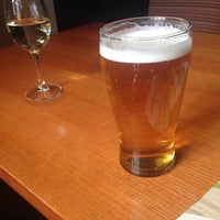 The Three Craws - Broomhill - 4 tips from 90 visitors