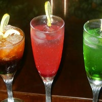 Spice Caves - Lucknow, Uttar Pradesh