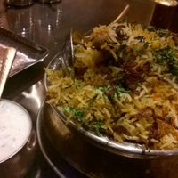 Spice Caves - Lucknow, Uttar Pradesh