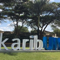 UN Complex - 14 tips from 733 visitors