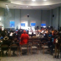 Capital Community College - Community College in Hartford