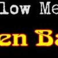 Helen Back Cafe (Now Closed) - 114 Amberjack Dr