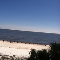 Alligator Point, FL - Alligator Point, FL