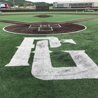 Perfect Game Park South (Now Closed) - 3 tips