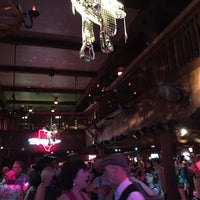 Wild West Houston - Houston, TX