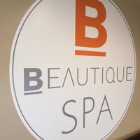 Beautique Day Spa & Salon - 17 tips from 374 visitors