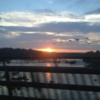 Boulevard Bridge (Nickel Bridge) - Westover Hills - 7 tips