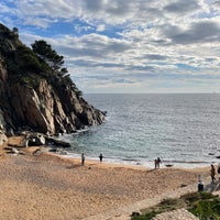 Platja d'es Codolar - 7 tips from 369 visitors