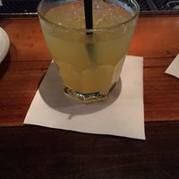 Tequila Ranch (Now Closed) - Mexican Restaurant