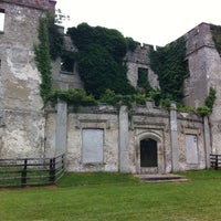 Donadea Forest Park - Donadea