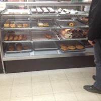 Donut Wheel - 20 tips