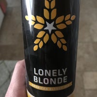 Country Foodly - 5420 NW 34th Street, Suite D