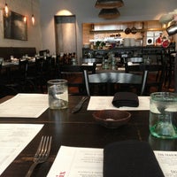 No. 246 - Downtown Decatur - Decatur, GA