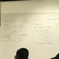 Engineering/Computer Science - College Engineering Building in Cal ...