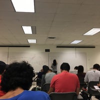 Engineering/Computer Science - College Engineering Building in Cal ...