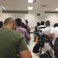 Engineering/Computer Science - College Engineering Building in Cal ...