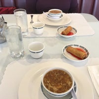 Menu - Double Dragon Restaurant - Chinese Restaurant