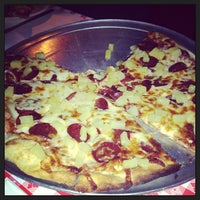 Muldoon Pizza - Pizzeria in Anchorage