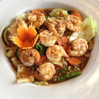 Sa Bai Modern Thai - Thai Restaurant in Camelback East