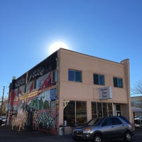 Java Joe's - 30 tips