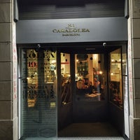 Casa Lolea - 479 tips from 3377 visitors