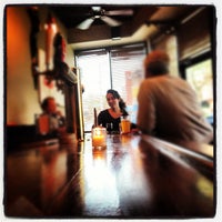 The Fulton Grand - Bar in Brooklyn