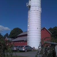 White Silo Winery - 3 tips from 405 visitors