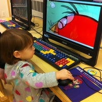 Brooklyn Public Library - Bay Ridge - Bay Ridge - 1 tip