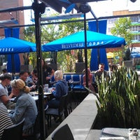 Union Cafe - Short North - Columbus, OH