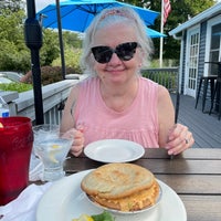 Flanders Fish Market - 22 Chesterfield Rd