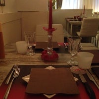 Jam Grill House - Zona 3 - Via Varallo 1