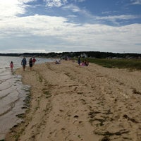 Wellfleet Center - Wellfleet, MA