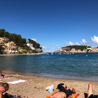 Platja d'en Repic - 8 tips from 466 visitors