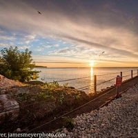 Port Washington Marina - Harbor / Marina