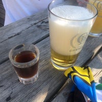 Slakthuset - 13 tips