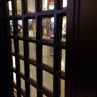 Tavern Hall - Bellevue Square - 39 tips