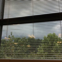 State Farm Atlanta Perimeter Operations Center - Office in Atlanta