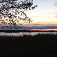 Peter's On Lake Ripley - Restaurant