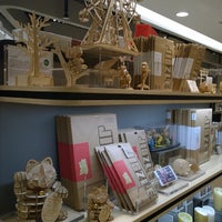 Design Gallery 設計廊 - Design Studio