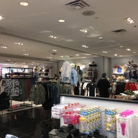 Forever 21 - Clothing Store