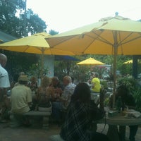 Hammock Wine & Cheese - 4 tips