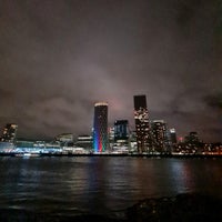 Surrey Docks City Farm - Farm in Surrey Docks