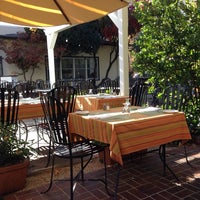 Calistoga Inn Restaurant & Brewery - 22 tips from 1542 visitors