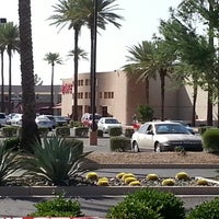 Target - 14 tips from 2594 visitors